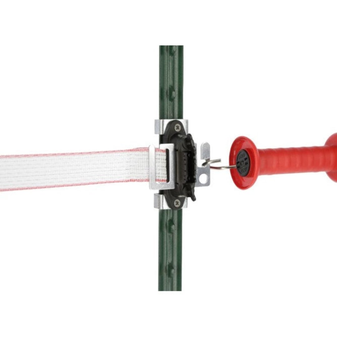 Izolatori pentru sistem T-POST – NEXON FARM