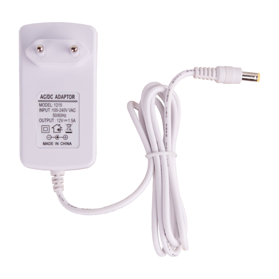 Alimentator gard electric NEXON – NEXON FARM