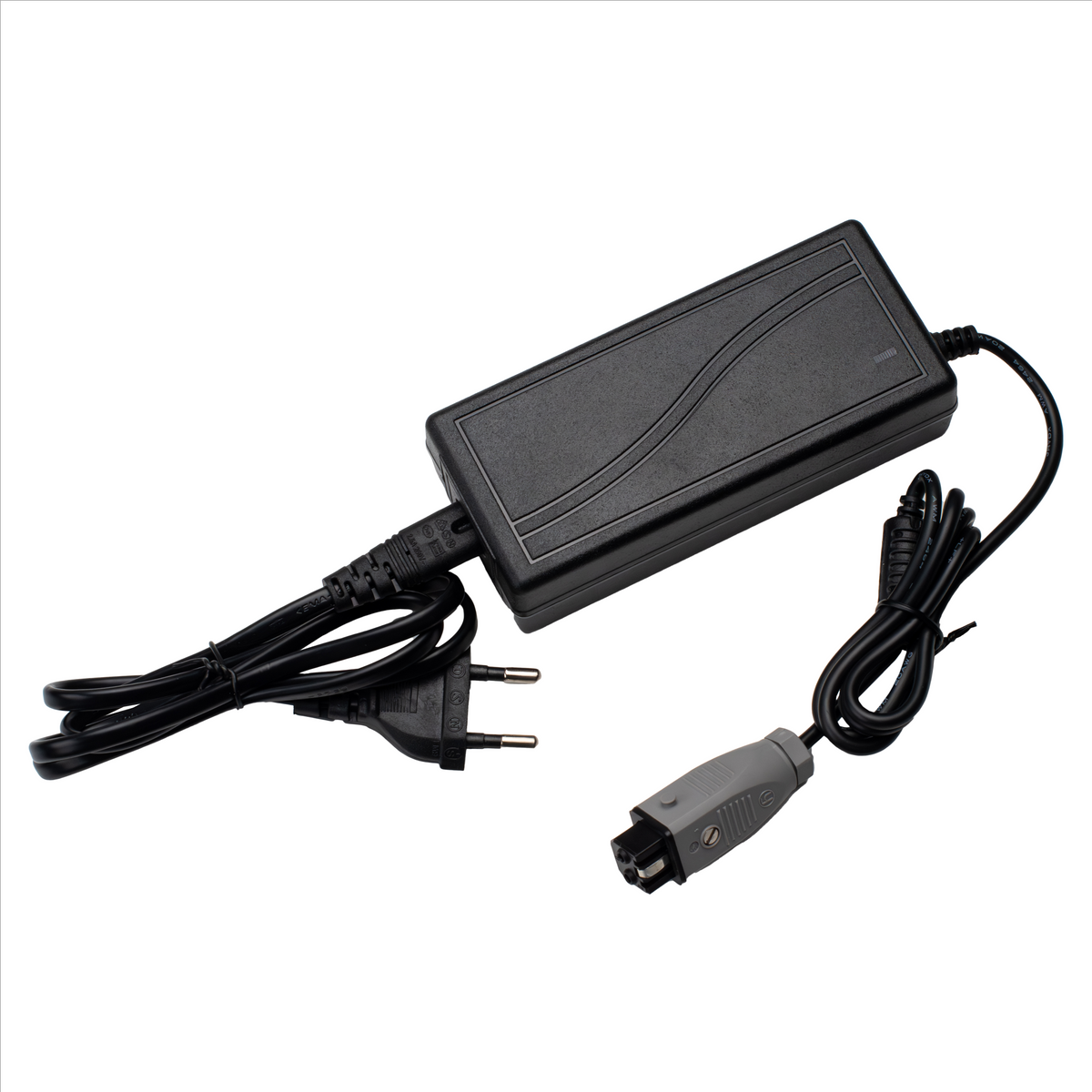 Alimentator gard electric NEXON- Industrial – NEXON FARM