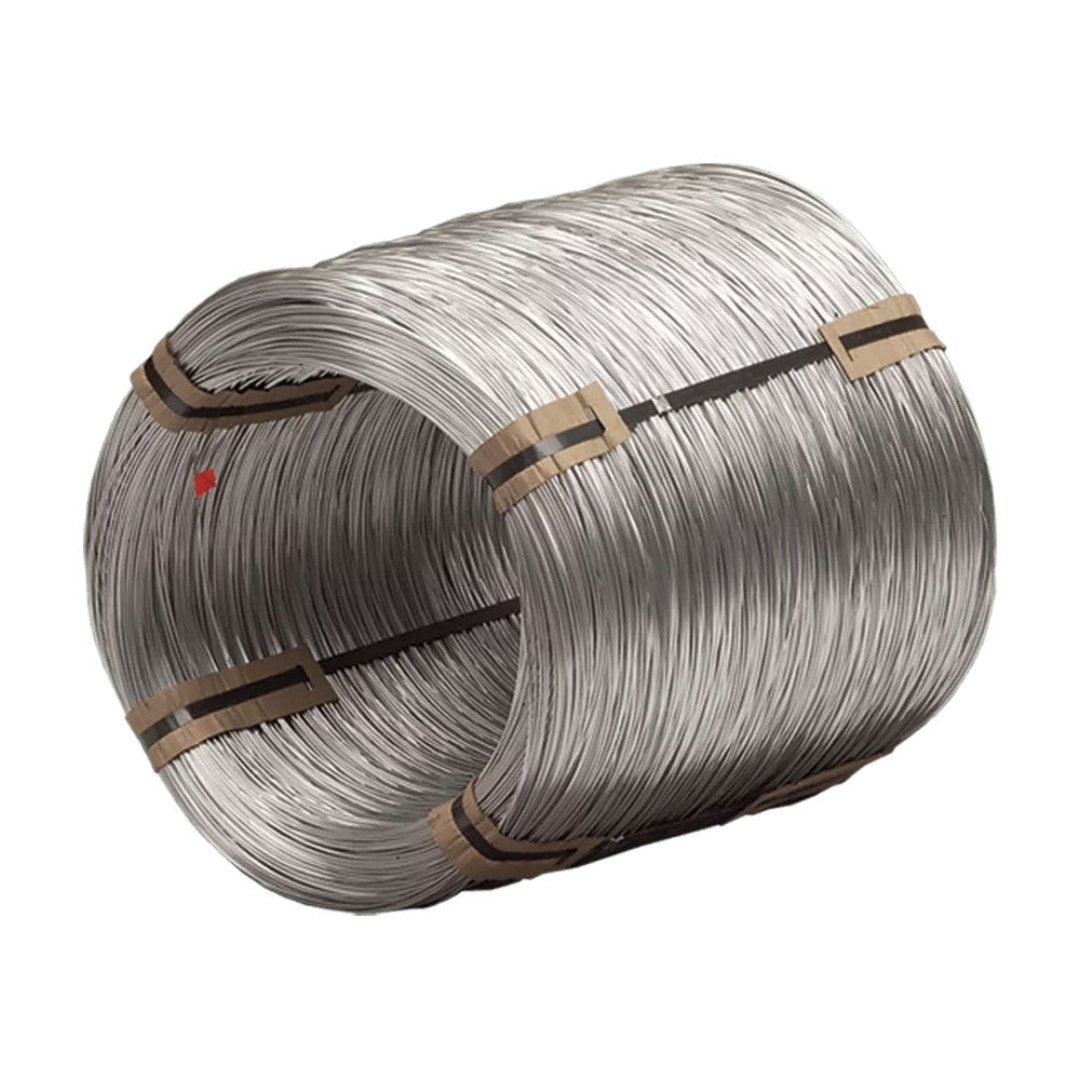 Sârmǎ gard electric NEXON INDUSTRIAL de 2.5mm, 500m, 350kg – NEXON FARM