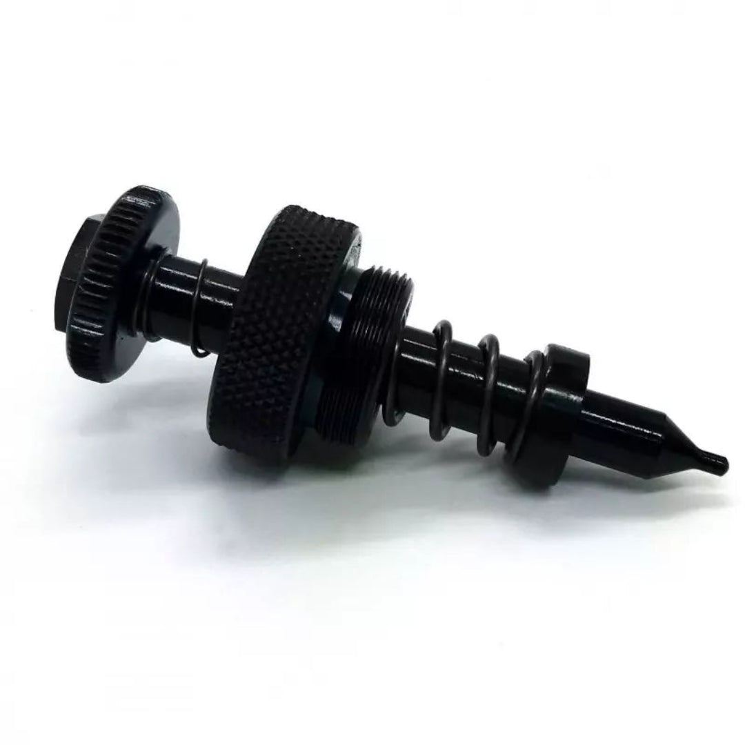 Set de rezerva pentru Asomator Blitz Kerner – NEXON FARM