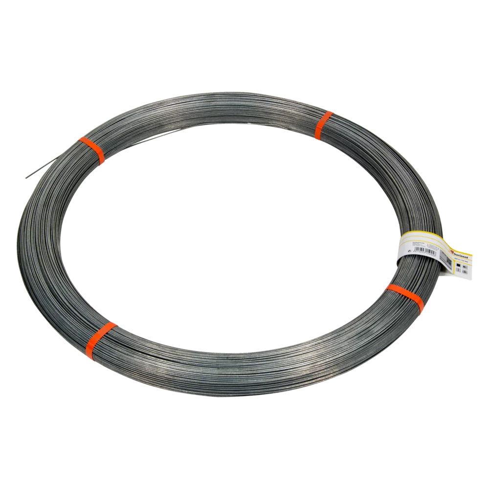 Sarma gard electric NEXON INDUSTRIAL de 2.5mm 625m 1lite 500kg – NEXON FARM