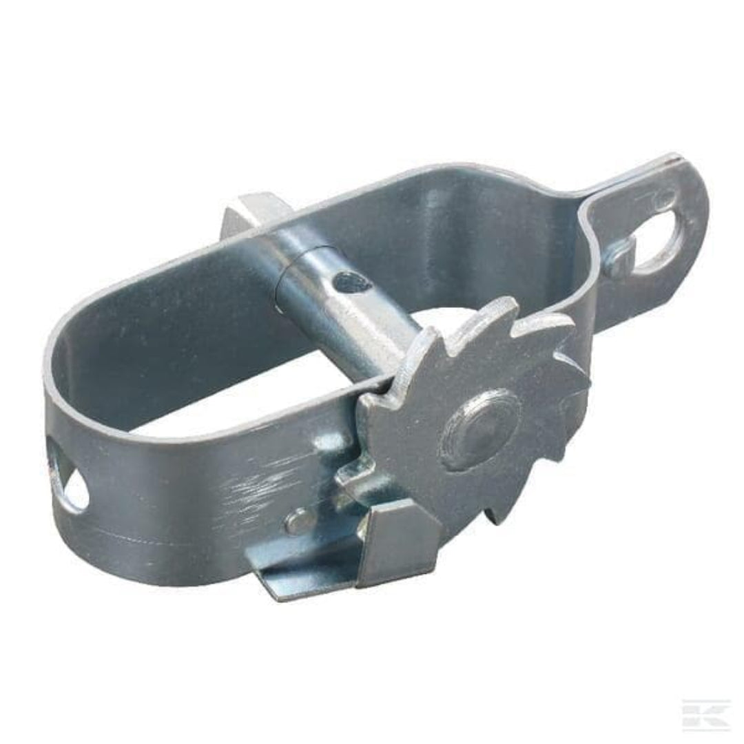 Întinzător (tensionat) sârmă gard electric – NEXON FARM